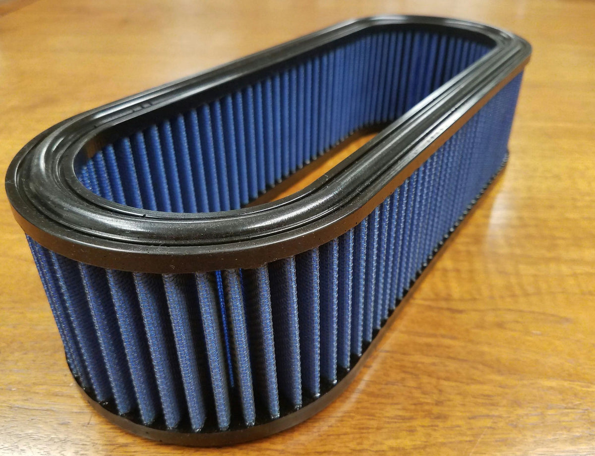 Box Stock Micro Sprint Cartridge Replacement Element - Part # 3000448 ...