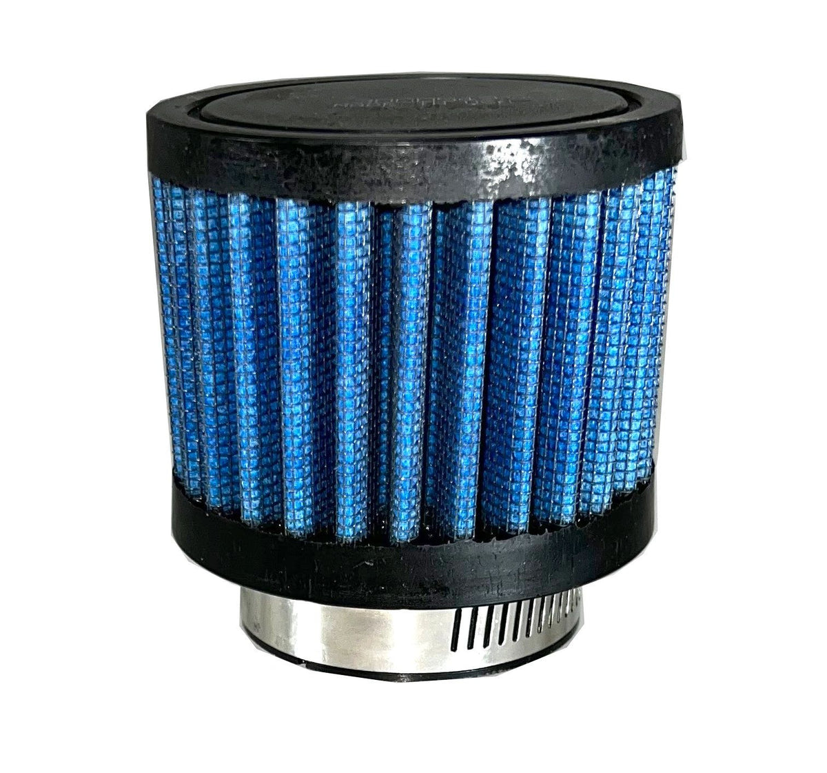 Crankcase Breather Filters - Part # 3000549 — Walker Engineering ...