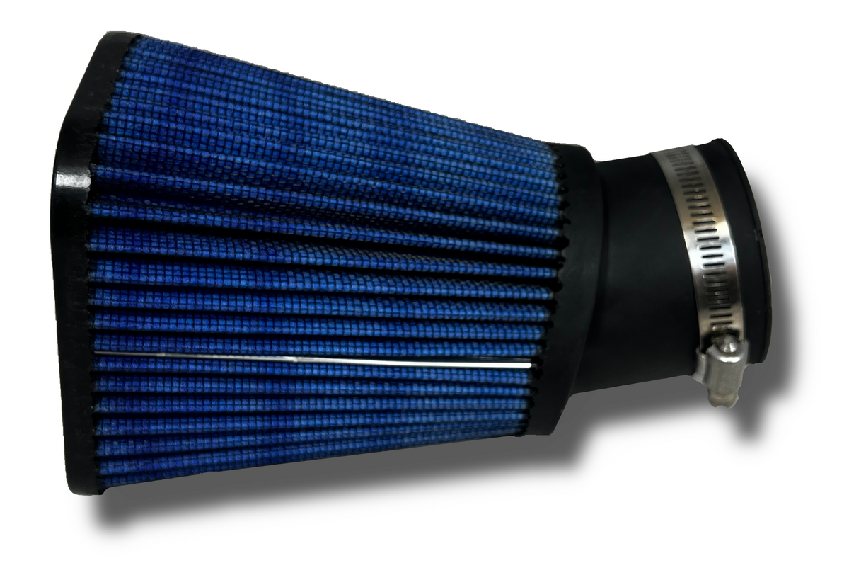 Shifter Kart Filter - Part # 3000200 — Walker Engineering Enterprises