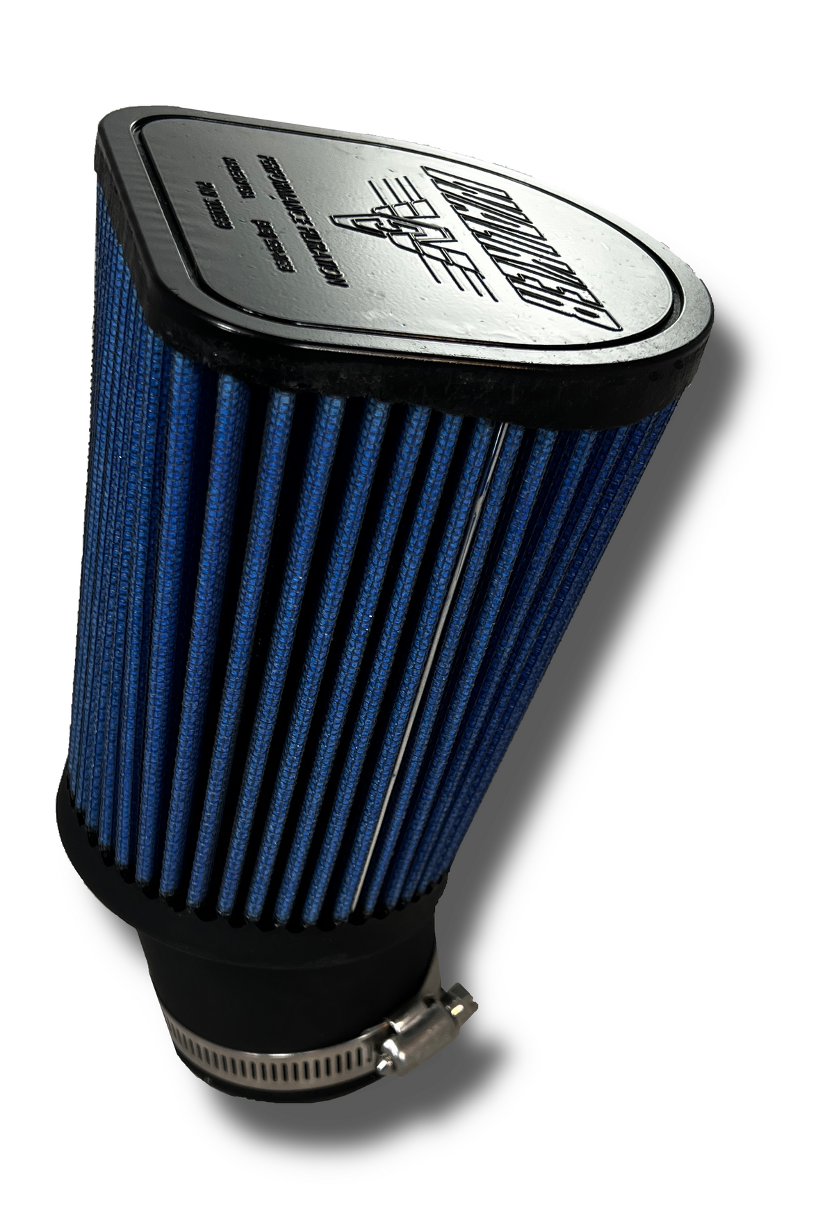 Clone Kart Air Filter - Part # 3000199 — Walker Engineering Enterprises