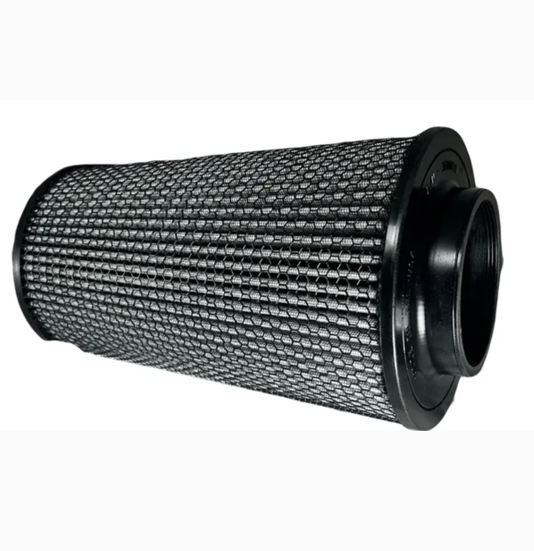 Dune Buggy / LS3, Off-road, Desert Racing, Tapered Air Filter - Part # — Walker Engineering ...