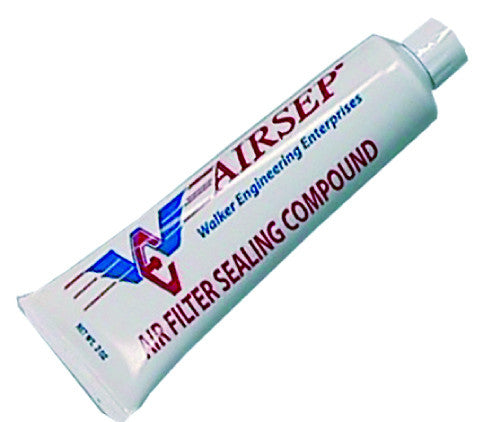 Sealing Compound for Air Filters -Part# CD955 — Walker Engineering ...