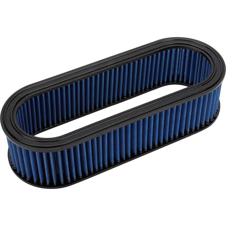 Micro Sprint, EVO / Guhl / Engler Injected Cartridge Filter Element ...