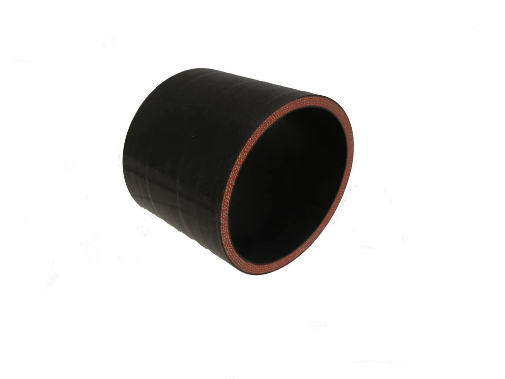 Walker AIRSEP Part (3" Dia. Silicone Turbo Hose) -Part# CD479 — Walker ...