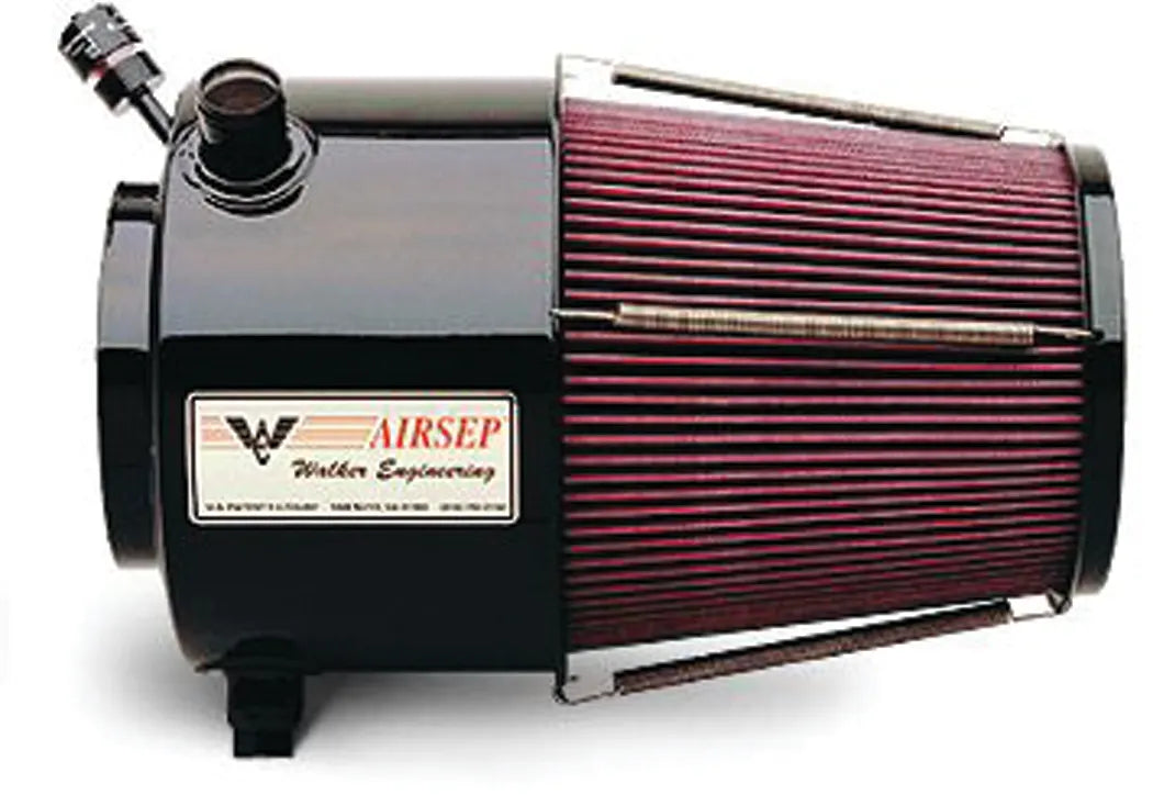 Spring Pack, 5-1/2" (4 Pack) -Part# CD4506 — Walker Engineering Enterprises