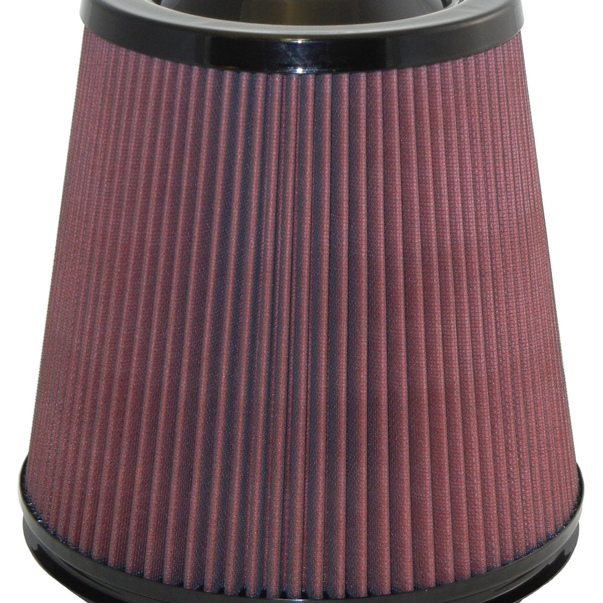 CCE AIRSEP Air Filter (10Dia x 12L) Tapered -Part# 40-1032 — Walker ...