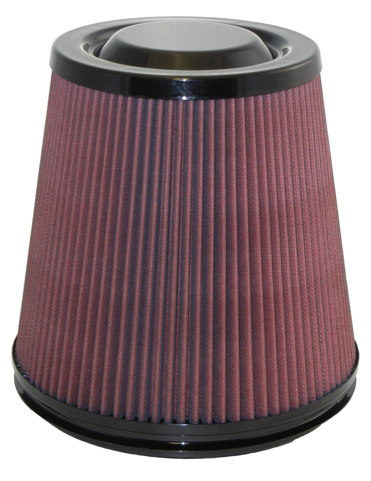 CCE AIRSEP Air Filter (10Dia x 12L) Tapered -Part# 40-1032 — Walker ...