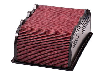 High-Air Performance Air Filter (CAT 3208 425HP-450HP) -Part# 1001132 ...
