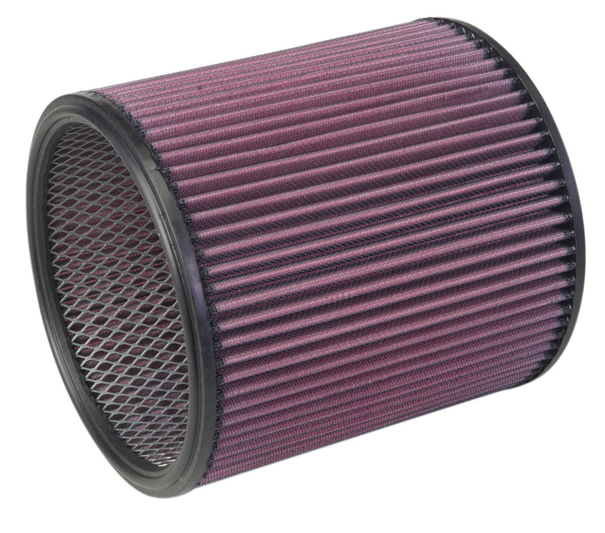 AIRSEP Air Filter (7.5 Dia x 7L) Cummins 6BTA -Part# CD175 — Walker ...