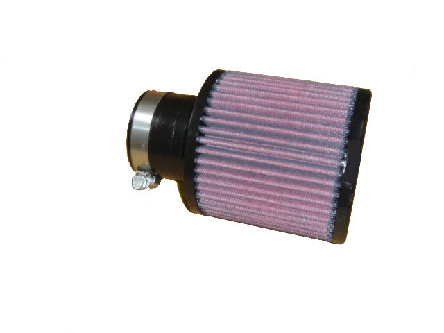 High Performance "Adapt-all" Air Filter (Small Diesel Engines to 75HP ...