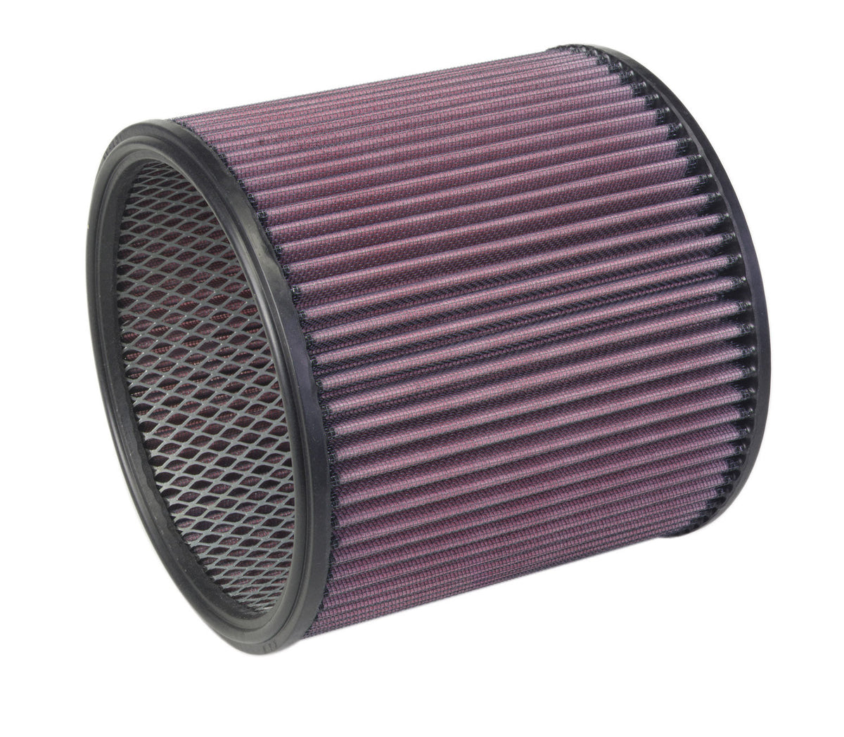 AIRSEP Air Filter (9Dia x 12ST) Straight -Part# CD201 — Walker ...