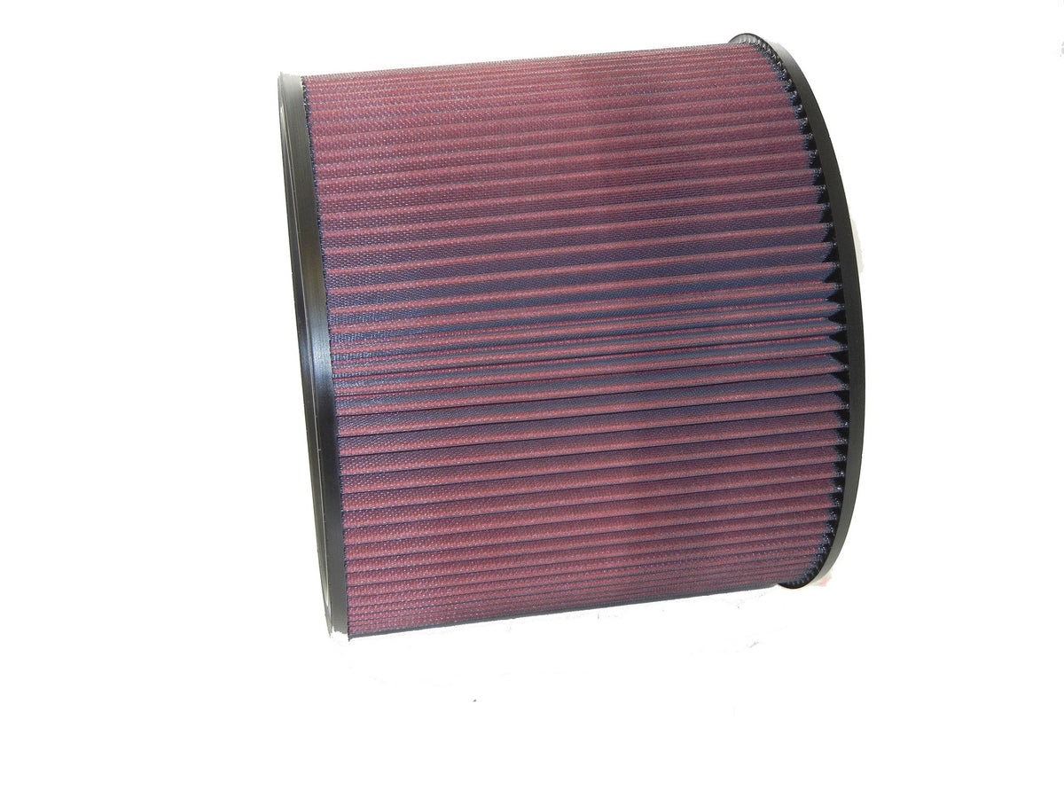 AIRSEP Air Filter (13 Dia x 8L) -Part# 40-1015 — Walker Engineering ...