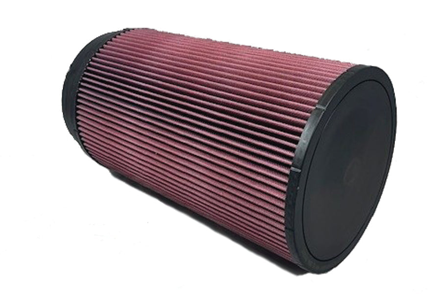 Air Filter, High Performance MTU S2000 V10 Marine Engine -Part# 100524 ...