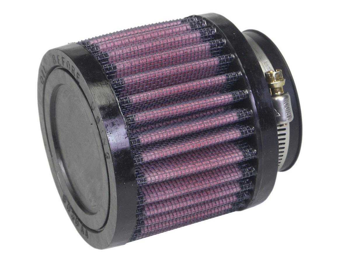 AIRSEP Regulator Filter -Part# CD180 — Walker Engineering Enterprises